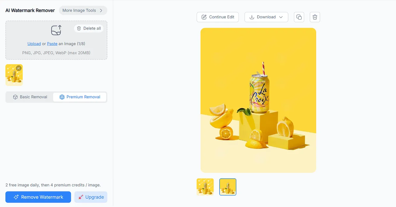 Top 7 AI Image Enhancer Tools in 2026 | Medium