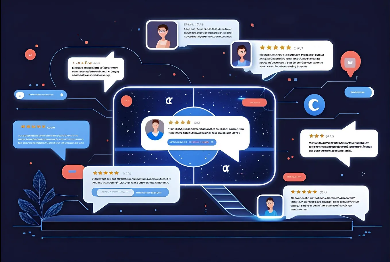 Cracking the Code of Robot Arms. From equation to motion: the journey ...
