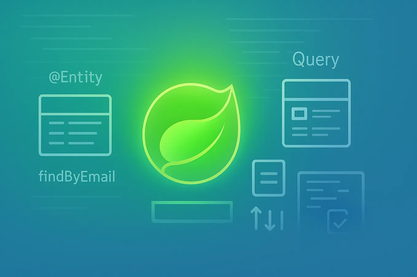 Hibernate N+1 Select Problem: Why It Happens and How to Fix It | by ...