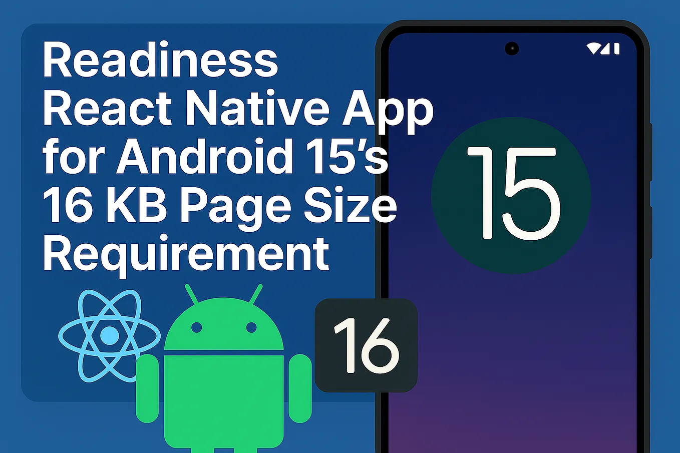 Managing Files In React Native Storing And Retrieving Data With React Native File System By