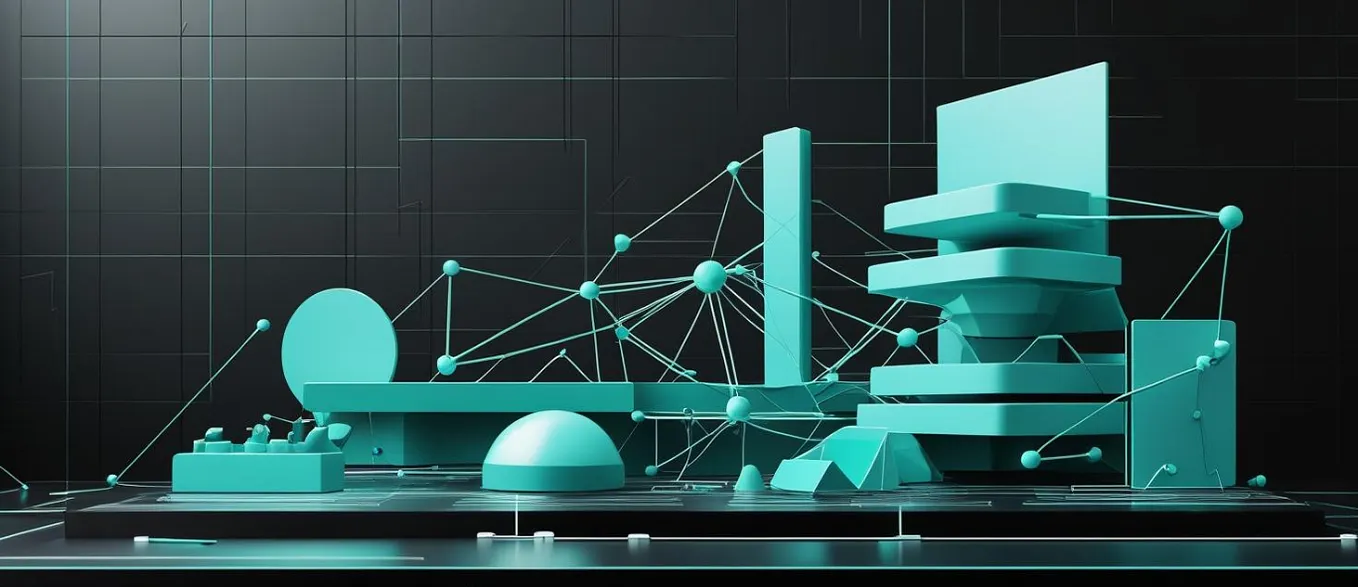 Top Web3 Data Analytics Tools in 2025 for On-Chain, DeFi, and Multichain Insights | by Lampros ...