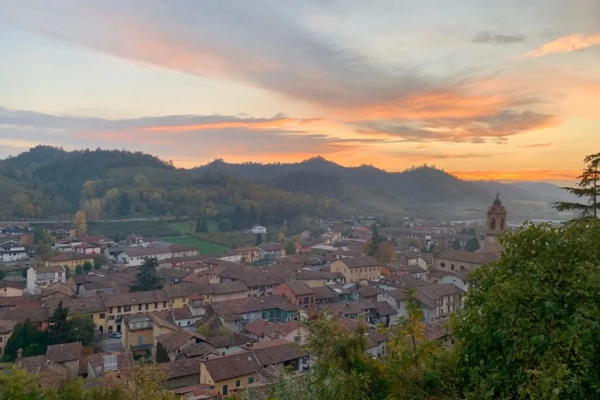 Alba Truffle Fair Guide 2026: Dates, Tickets, & Prices | by Victoria ...