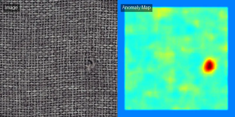 How to visualize tensors while debugging? | by Adrian Boguszewski | Medium