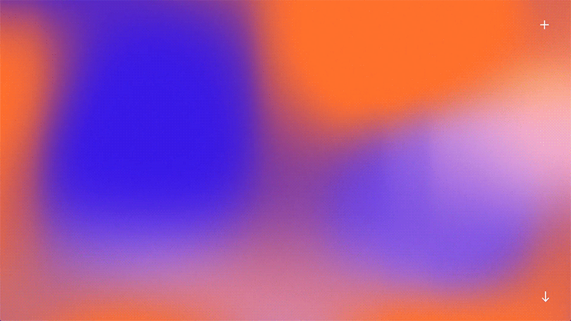 How to design a refined Color — B-Design Color Design Process | by ...