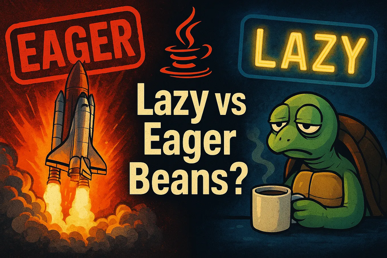 File Handling in Java: A Comprehensive Guide | by Stephen Omondi | Medium