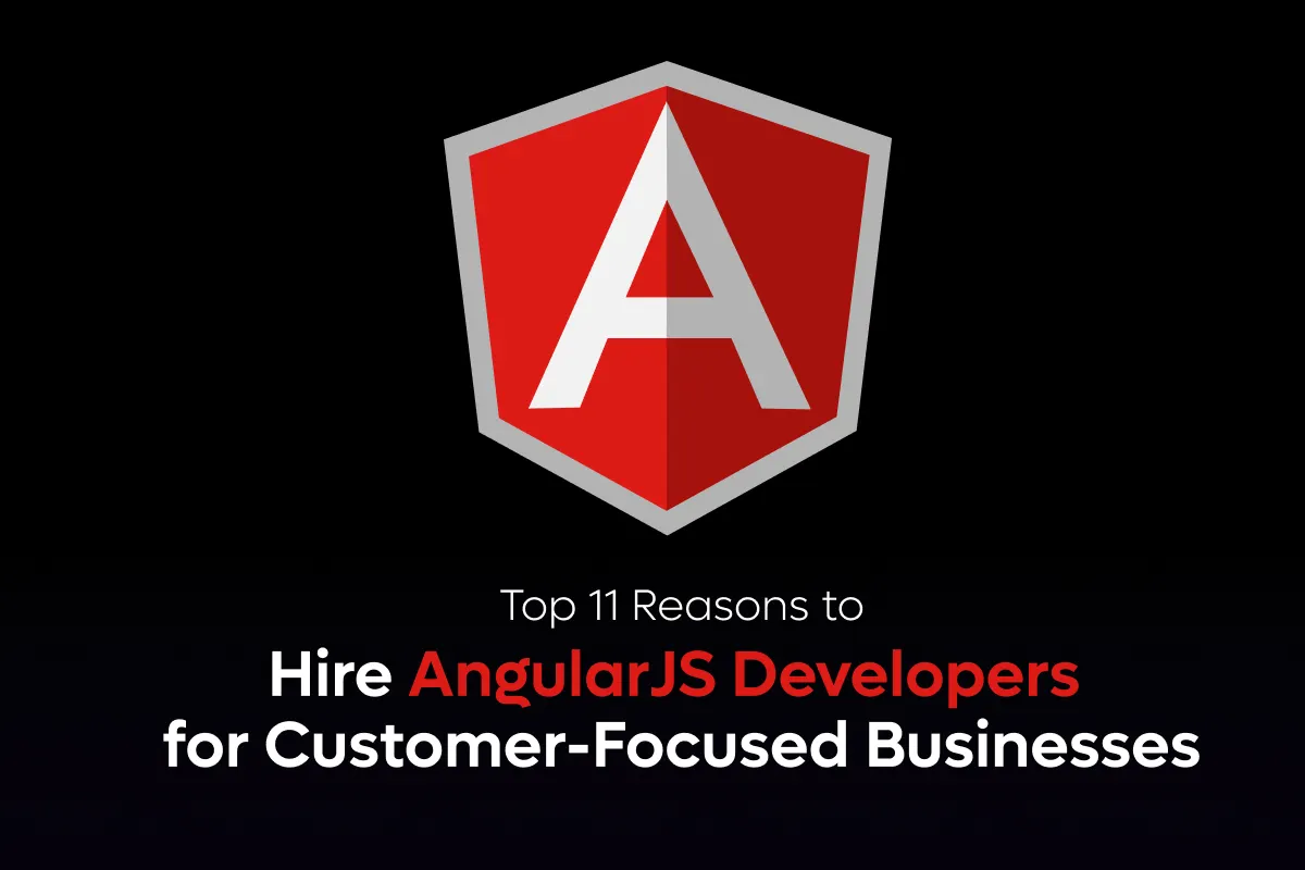 This article makes a compelling case for React JS as a business booster ...