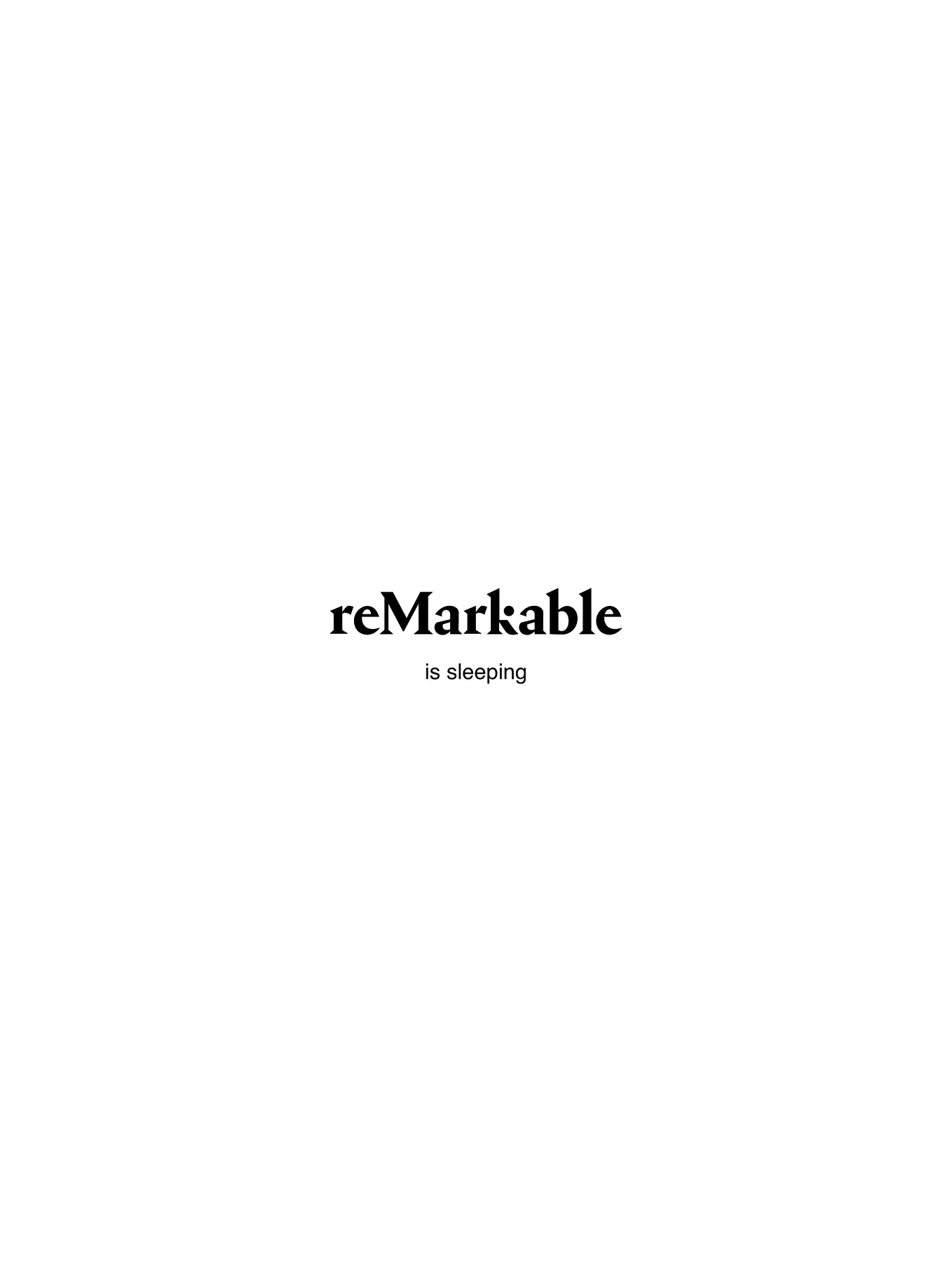 Turn your reMarkable into a Graphic Tablet input device | by Hirako2000 ...