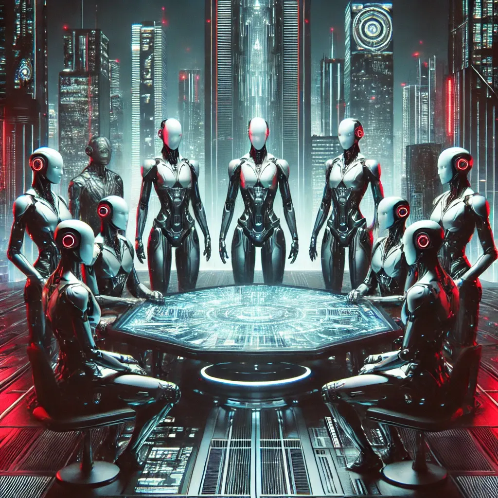 LangMem: Long-Term Memory for AI Agents | by Astropomeai | Medium