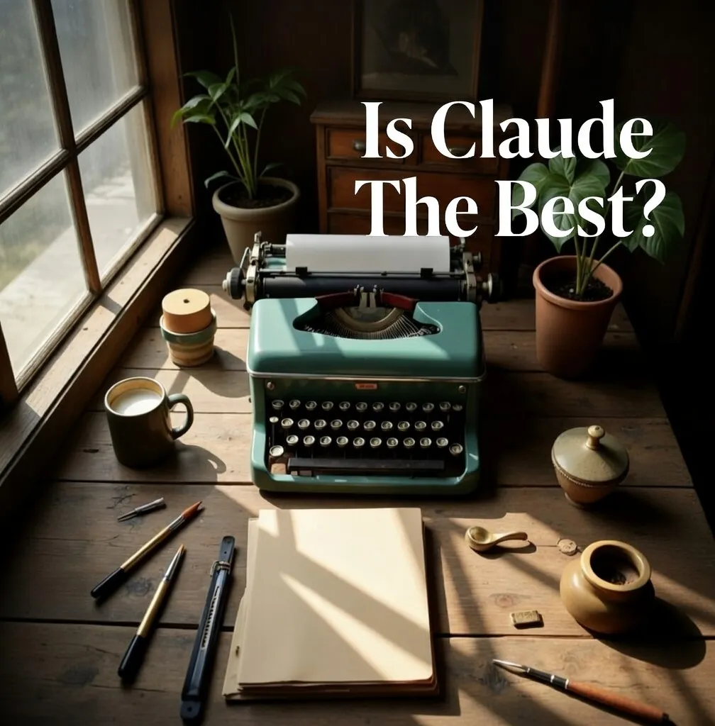 10 ChatGPT and Claude AI Prompts To Land Your Dream Job in 2025 | by ...