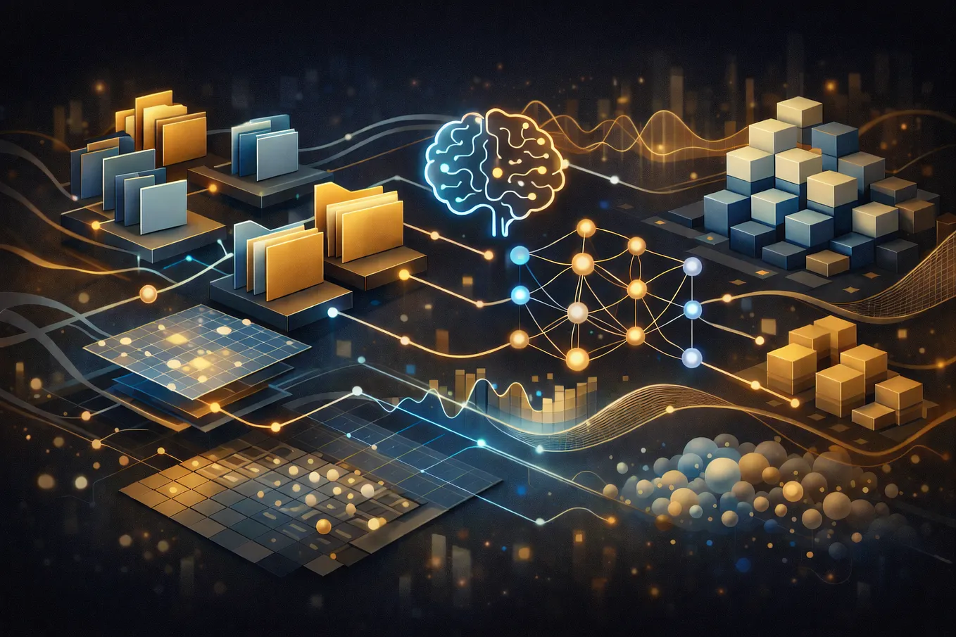 Analyzing SPCS application telemetry with Snowflake Trail | by Yavor ...