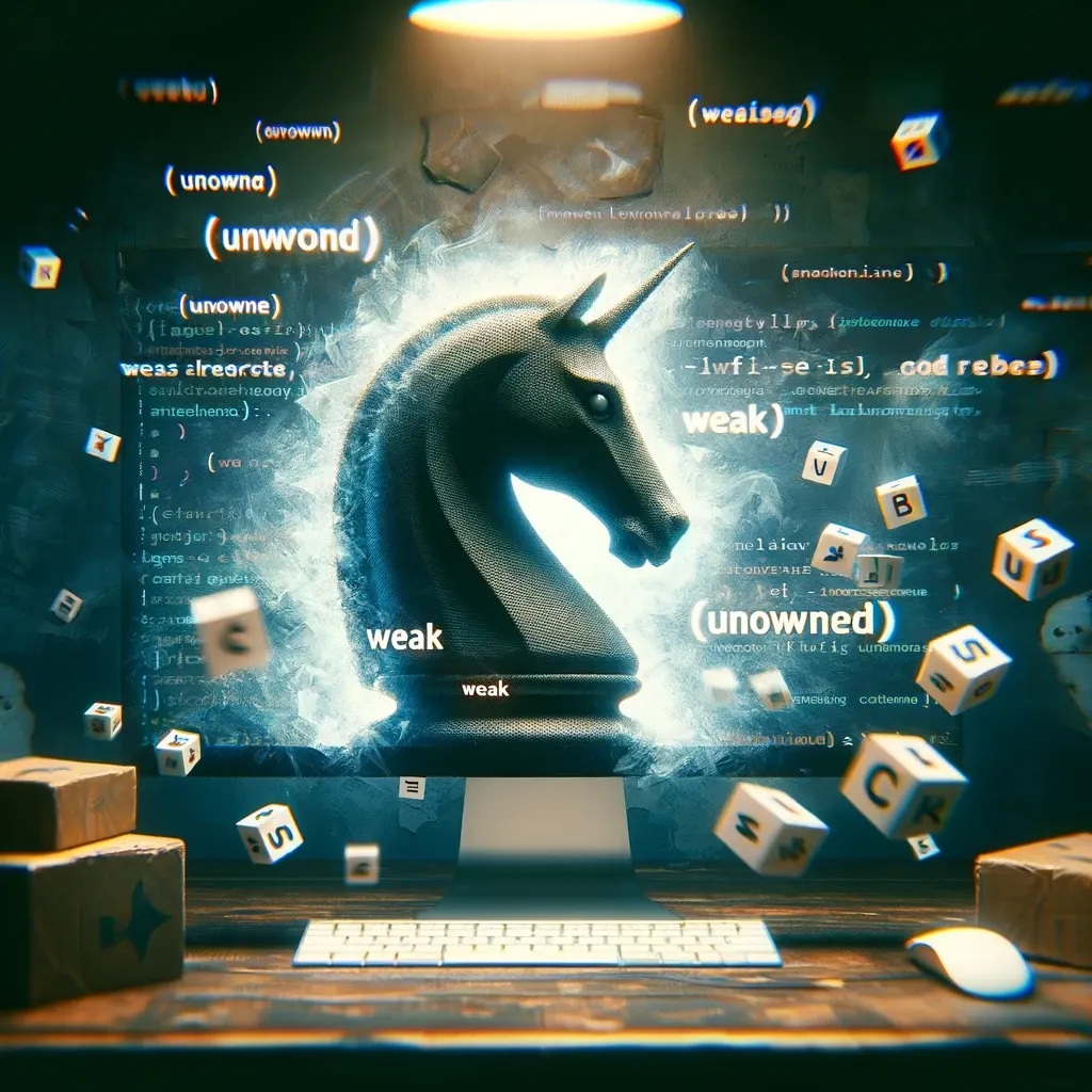 Race Condition: Analysis and Prevention Methods | by Yury Lebedev | Medium