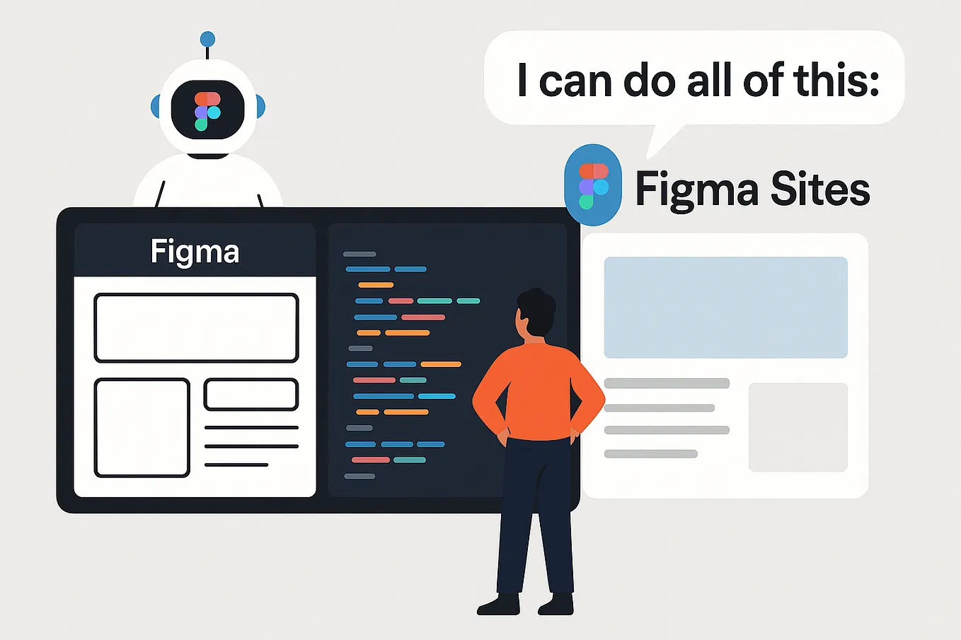 Design systems documentation with Zeroheight | by Ruben Ferreira Duarte | UX Planet
