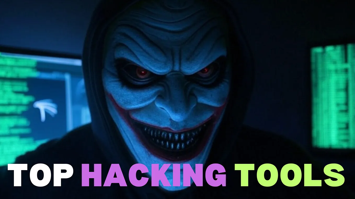 Server-Sent Events vs WebSockets: Which to Use for Real-Time Apps? | Level Up Coding