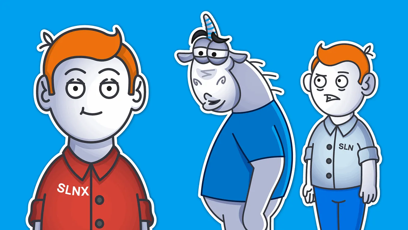 How to Get Nice Error Reports Using SARIF in GitHub | by Unicorn Developer | PVS-Studio | Medium