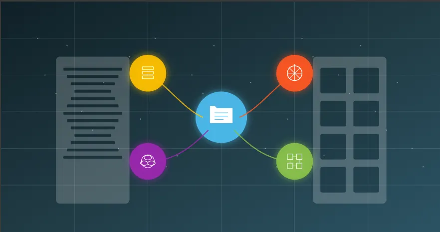 Building a ReAct Agent with Langgraph: A Step-by-Step Guide | by Umang ...