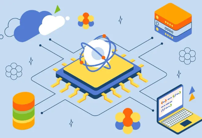 Create External User In Azure Sql For Azure Ad Users And Connect To Sql Azure Db Through Ssms