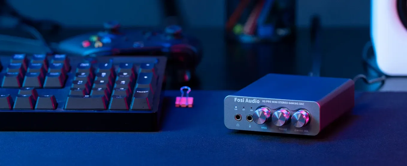 Epomaker & Aula F108 Pro Review — Retro Looks, Modern Muscle | by ...