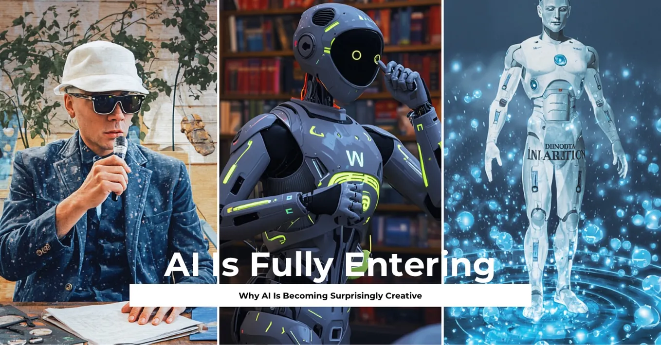 From Side Hustle to Self-Sustaining AI How Software Is Building Passive ...
