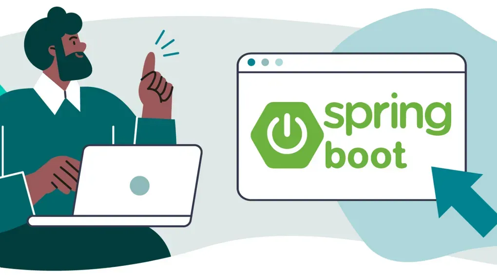 Mastering Profiles in Spring Boot | by Liezel Shaw | Nov, 2025 | Medium