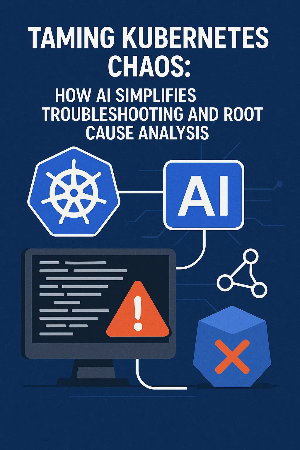 Mastering Kubernetes With K9s By Swetha Dulgunti Medium
