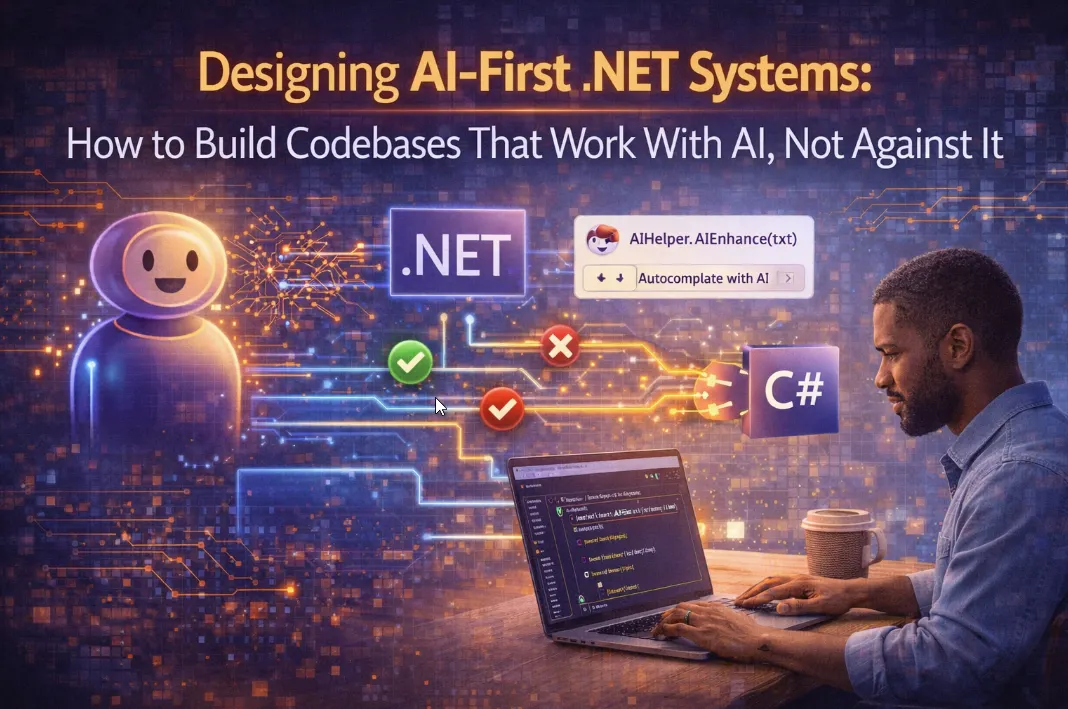 Understanding Filters in ASP.NET Core: A Comprehensive Guide — Part 1 ...