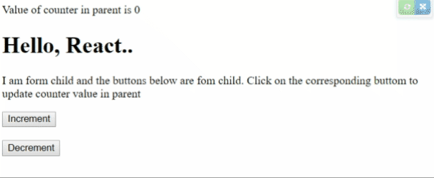 WYSIWYG Editor for React: Jodit Editor (with Vite and TypeScript) | by ...