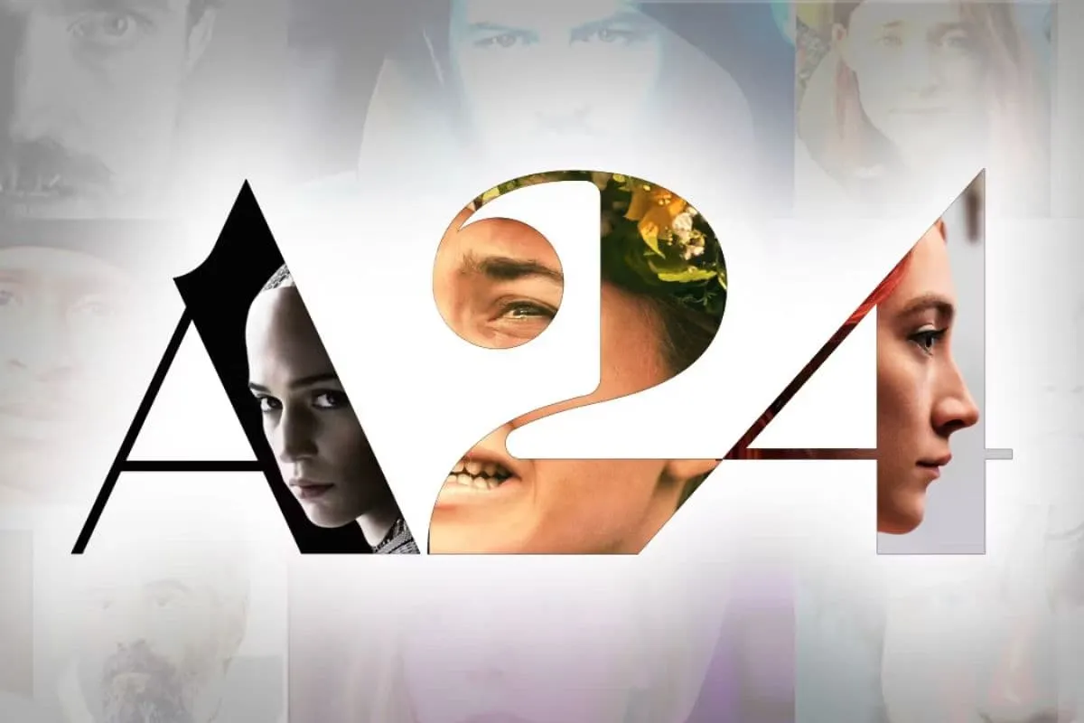 Designing an Effective Movie Poster: Key Elements and Considerations ...