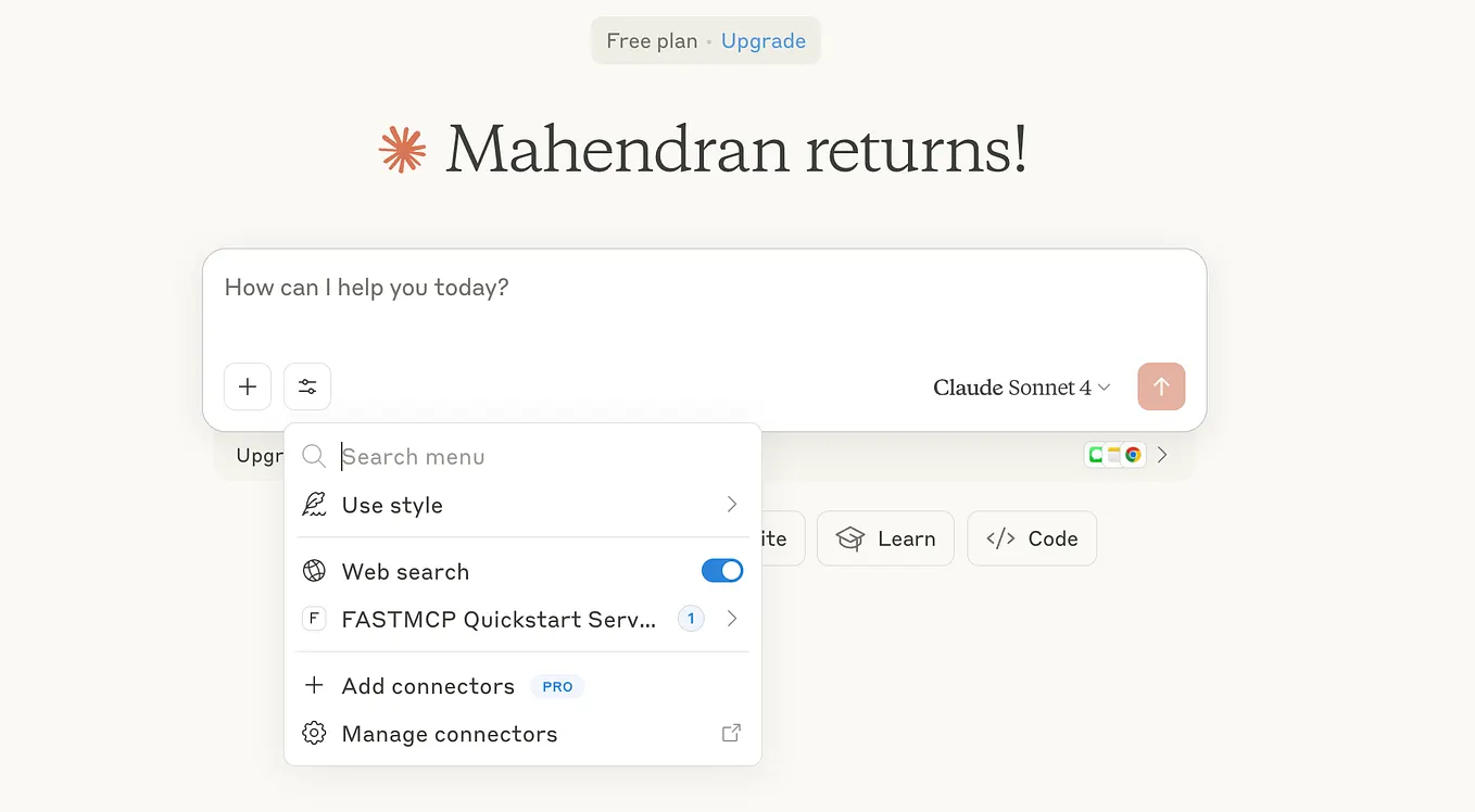 Gcp Enabling Keyless Authentication From Github Actions By Mahendran Medium 7522