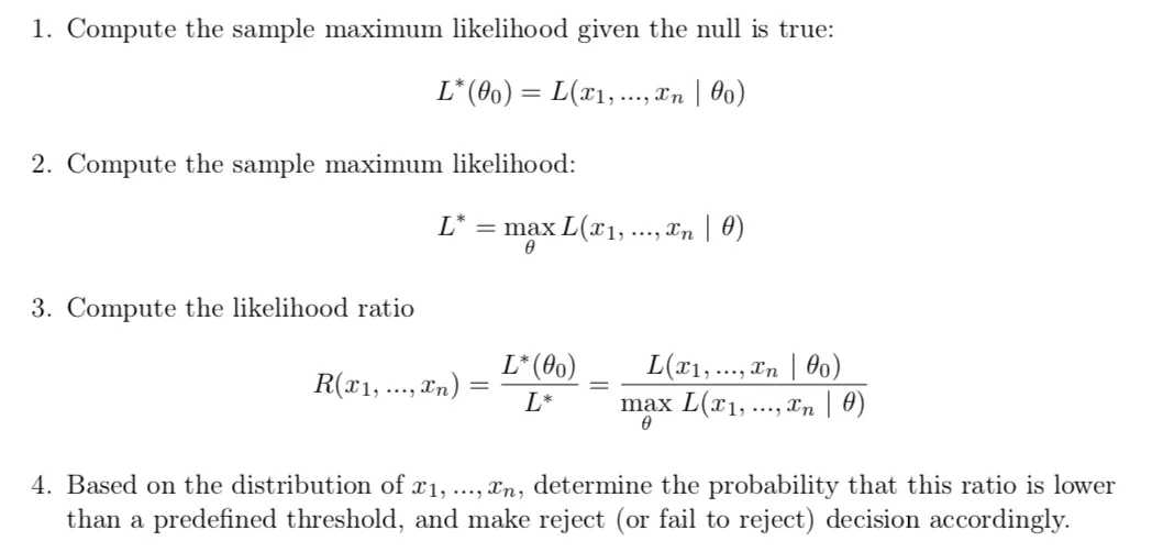 Tweedie Loss Function. A loss function for data with massive… | by ...