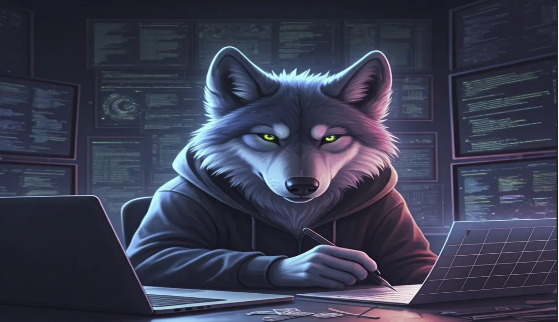 Mastering Modern Red Teaming Infrastructure — Part 2: Building Stealthy ...