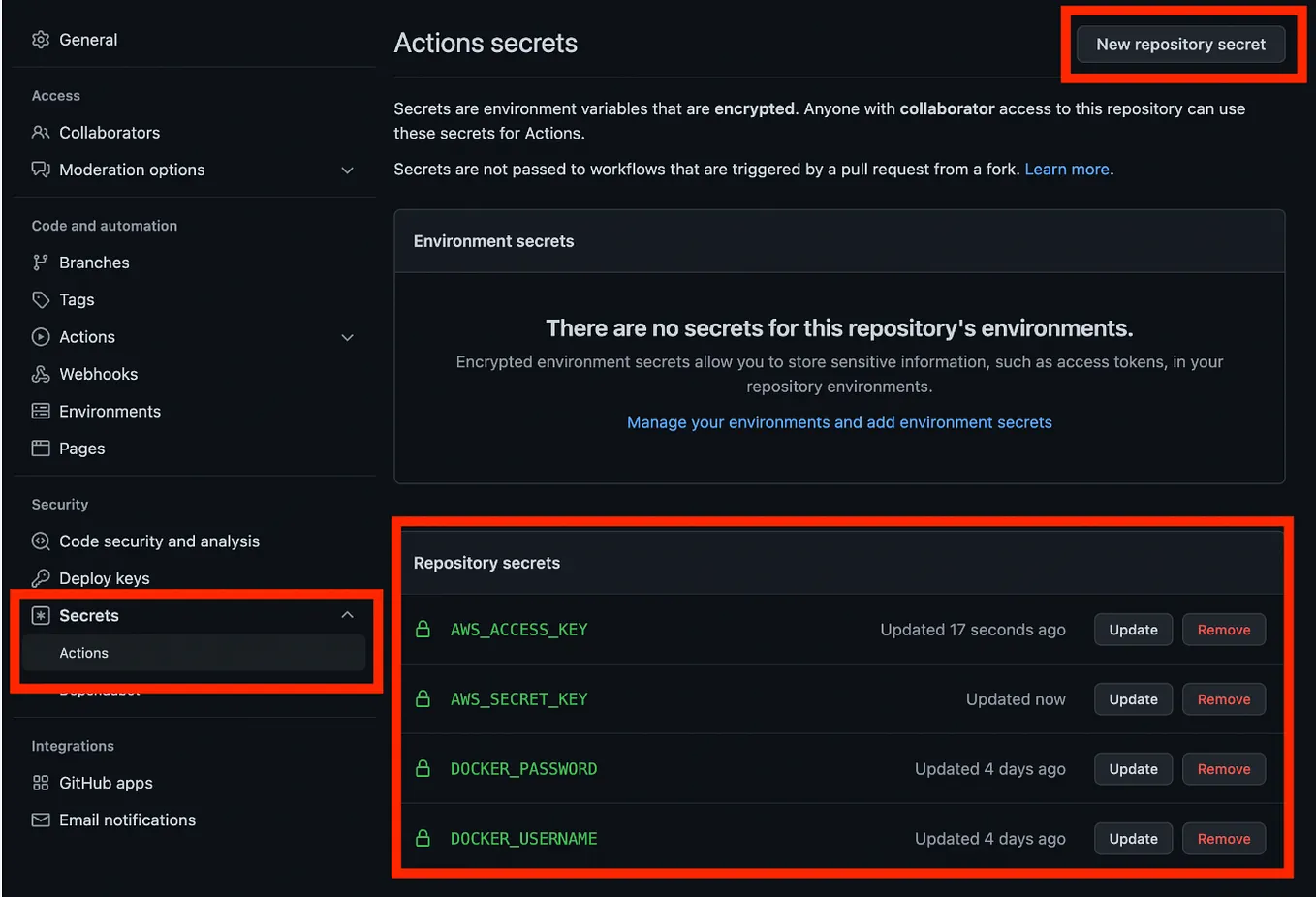 10. Regular Expression Matching — Leetcode Hard | by DreamChaserDiaries ...