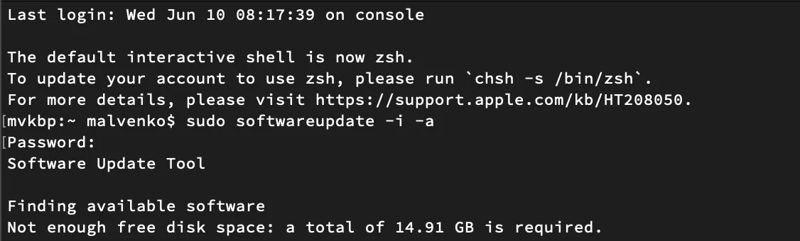 Parsing JSON data in Excel. Easily enriching publicly available… | by José Lara | Medium