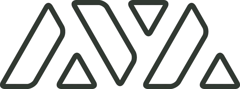 io.net Cloud vs. Google Cloud: An Innovative Approach to Cloud ...