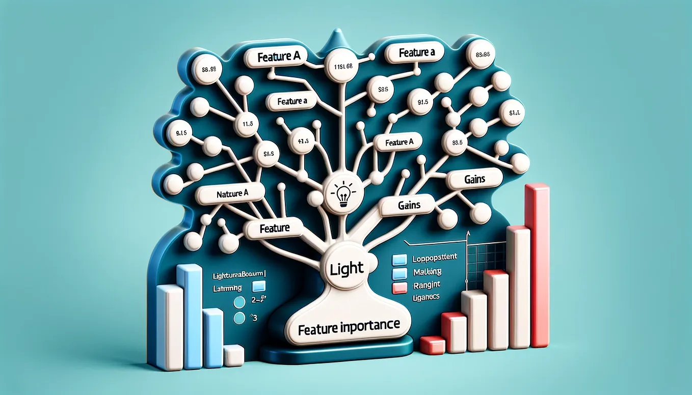 FastAPI — How to Set Up and Use Alembic for Database Migrations | by ...