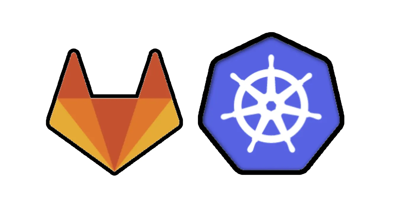 Visual Guide To Promises and Fetch in JavaScript | by Tim Urista ...