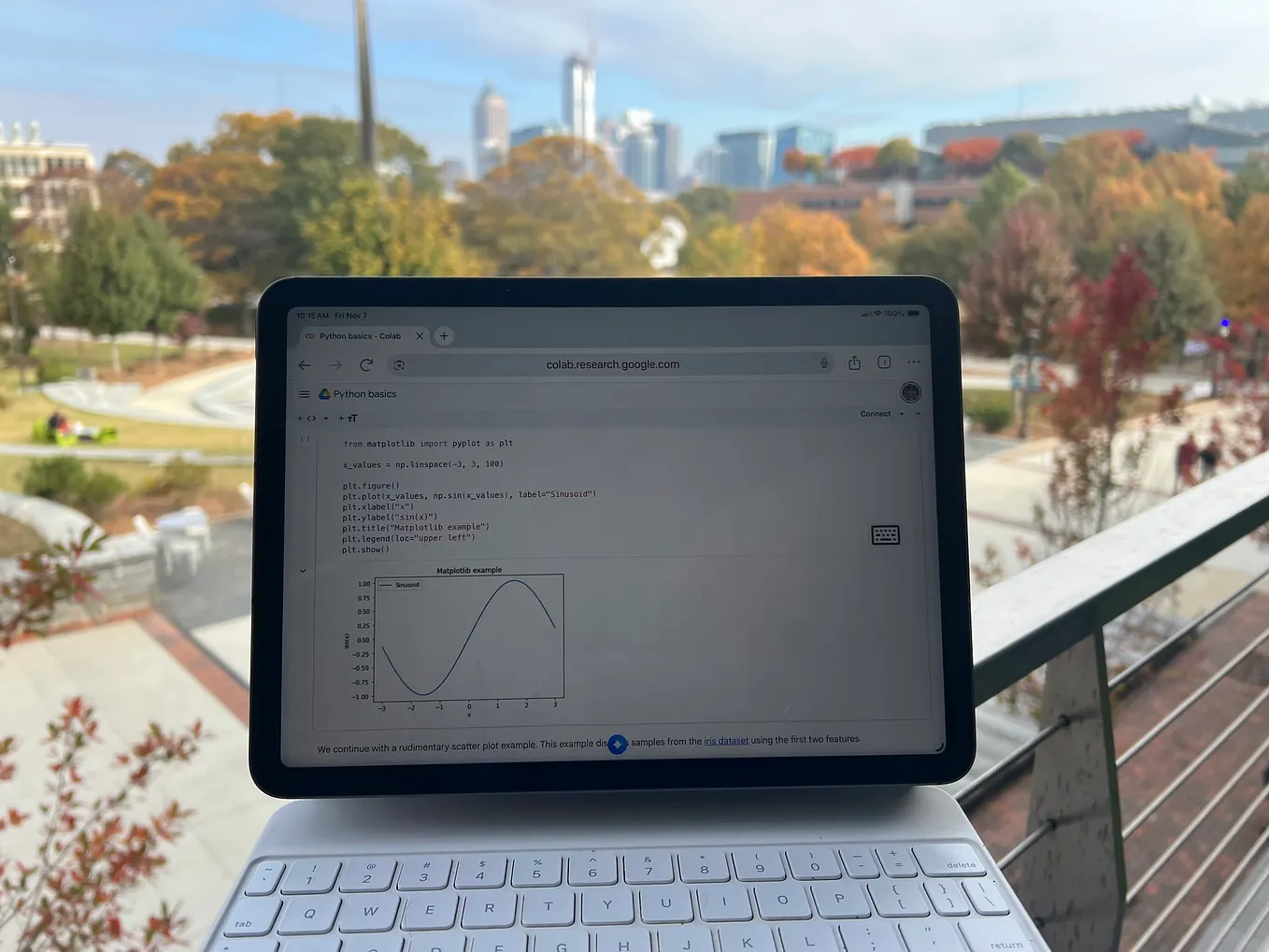 Data Preprocessing & Cleaning in Machine Learning | by Rohan Mistry | Artificial Intelligence in ...