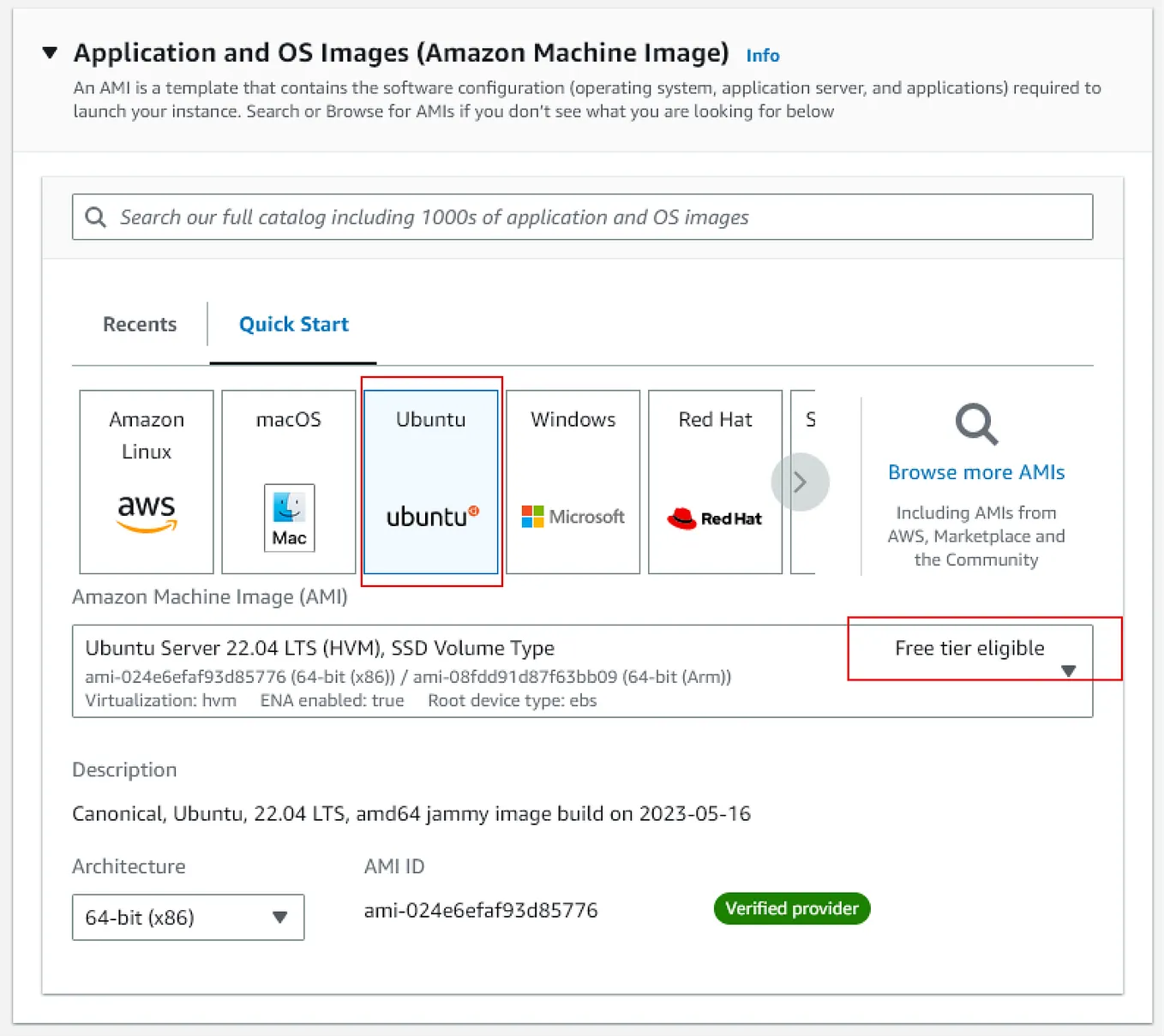(MLOps) — How to install and set up mlflow step by step (On-premise ...