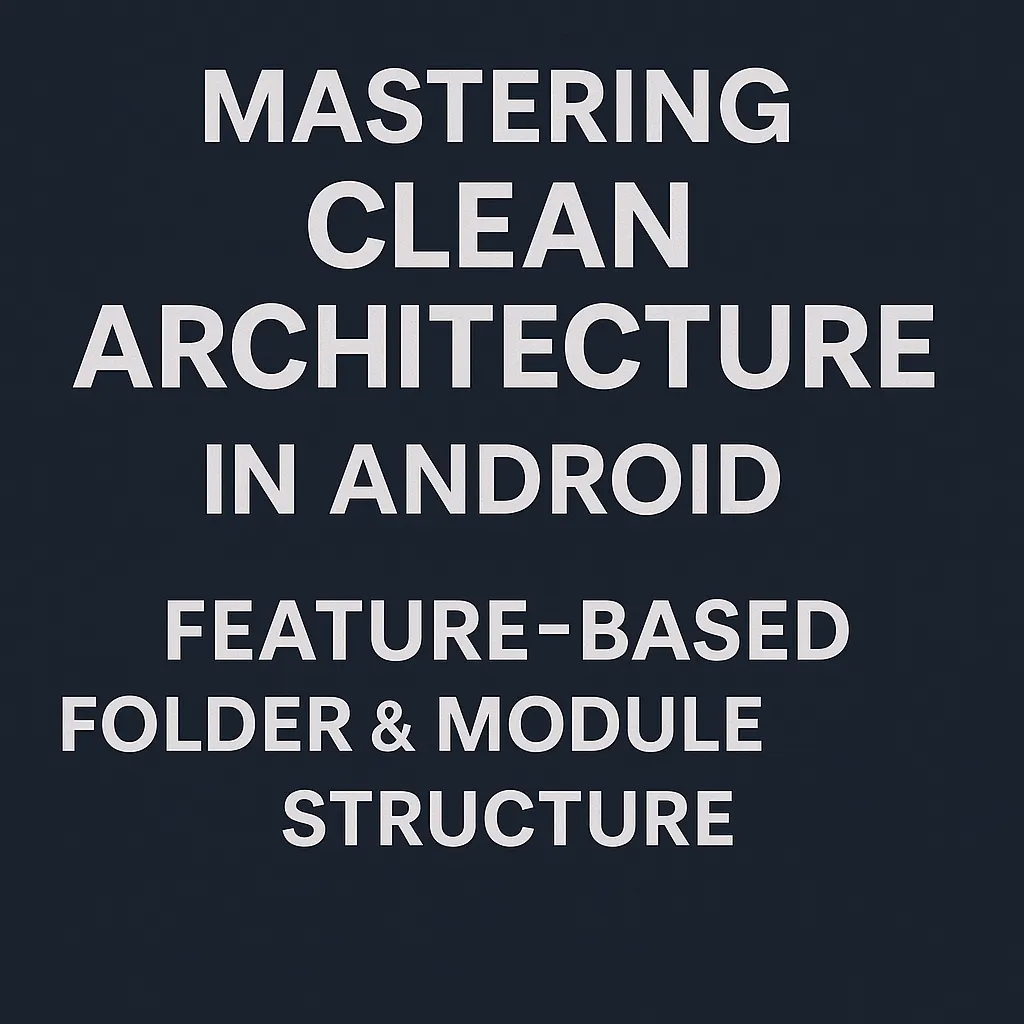 How to Move from One Activity to Another in Android: A Simple Guide ...