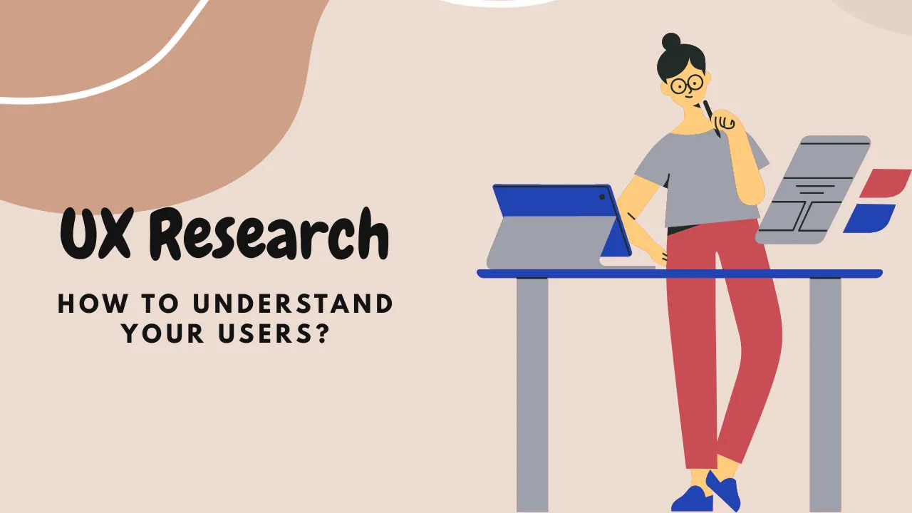 Mastering qualitative user research: The gateway to exceptional ...