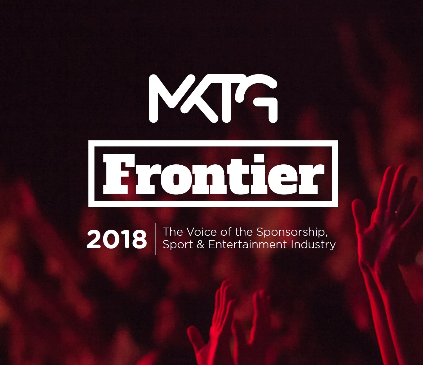 MKTG celebrates the future of Women In Sport | by MKTG UK | MKTG Latest ...