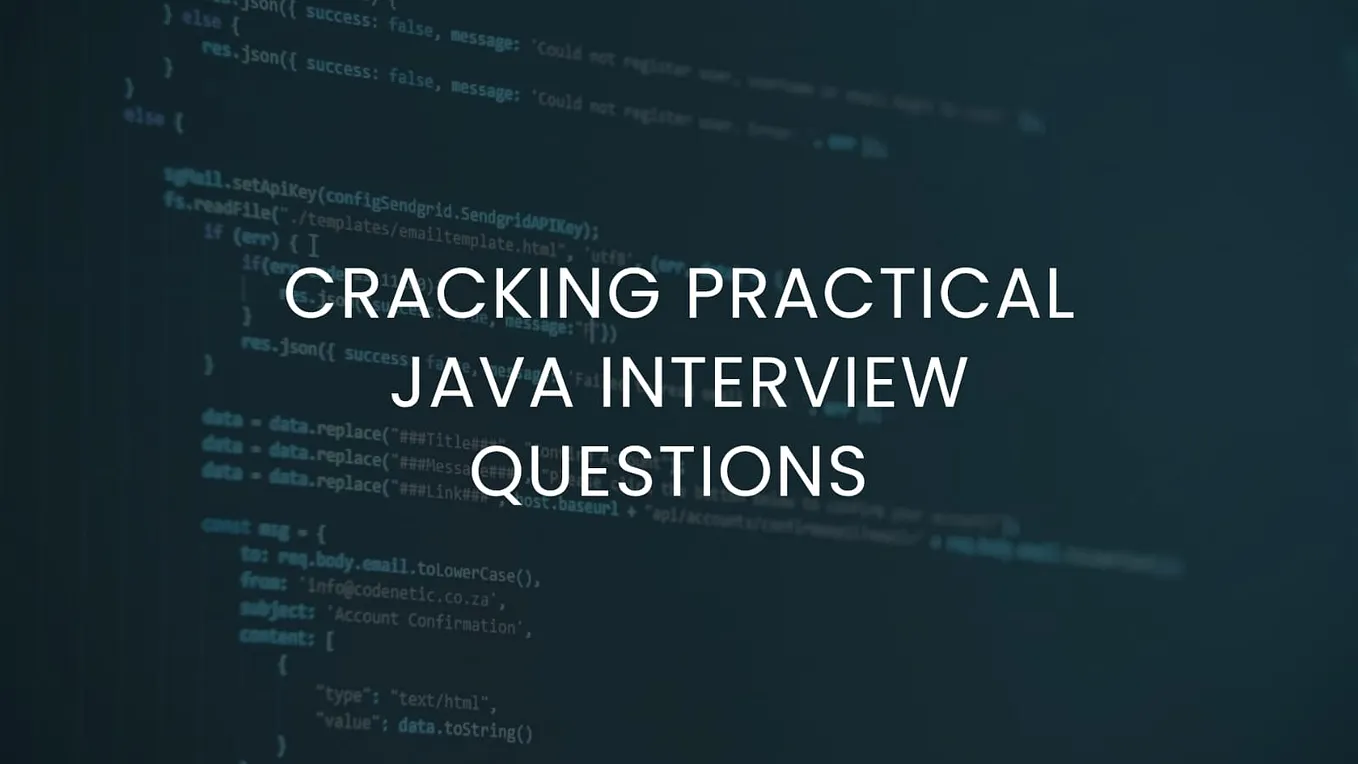 Java Interview Filtering A List In Java Using The Stream Api Multiple Approaches By Alex