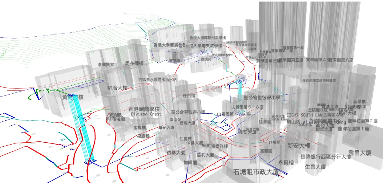 Parsing CRSF Protocol from a Flight Controller with a Raspberry Pi for Telemetry Data | by Mike ...