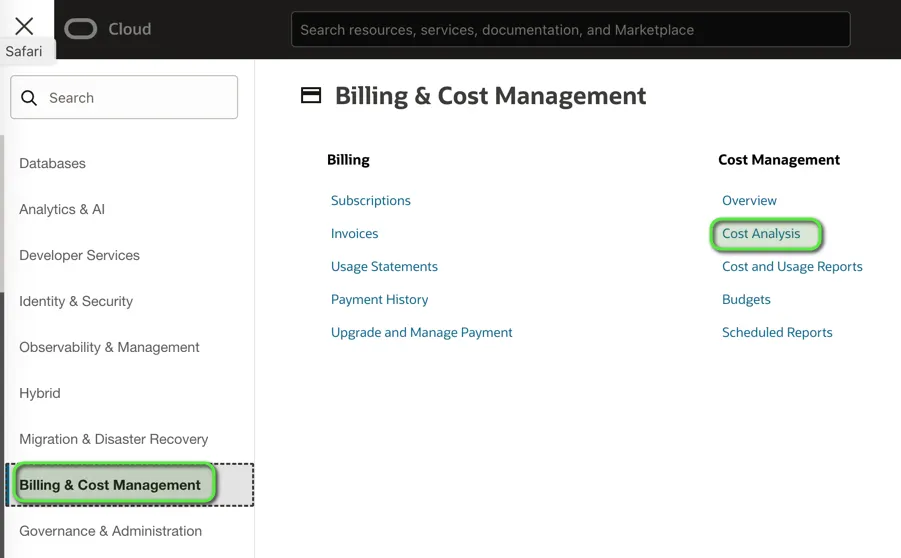 Part Ii — Monitoring Mssql On Windows Server A Guide To Maximizing Database Performance By