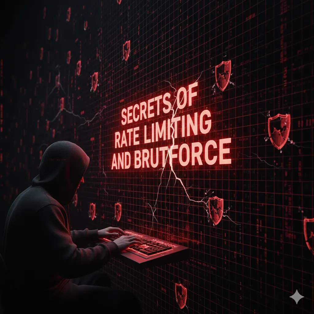 PicoCTF Writeup — Cookie Monster Secret Recipe WalkThrough | by Aliza Ibrahim | Medium