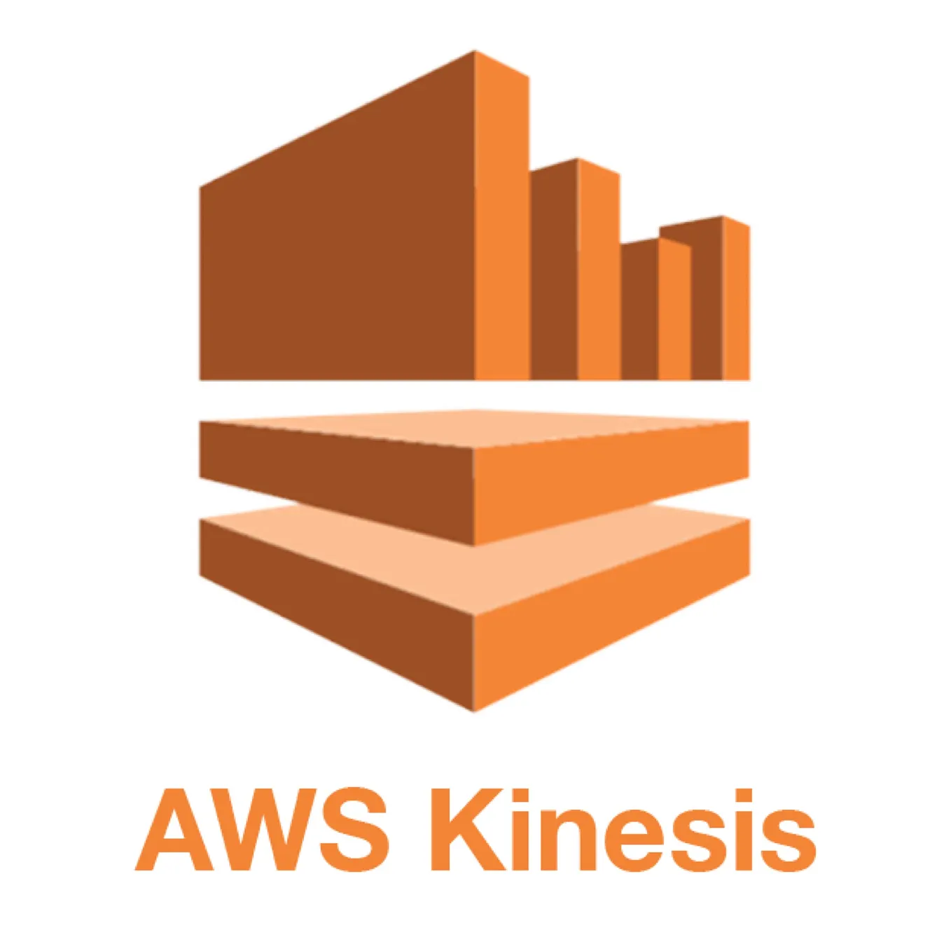 Aws Databases Overview Key Differences Industry Use Cases And Applications In Aiml By