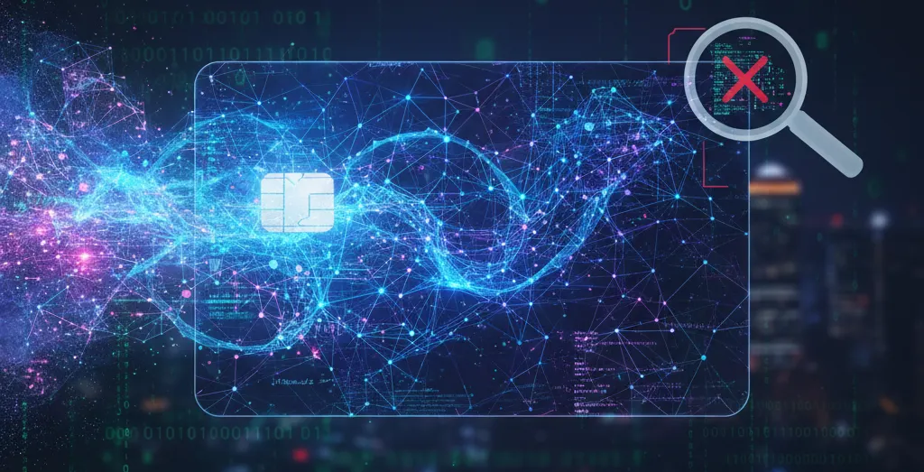 Data Analysis Project #1: Exploratory Data Analysis (EDA) with Python ...