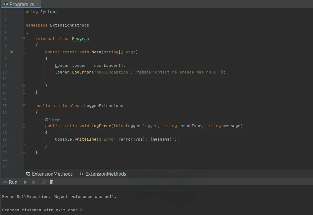 Automate Your C# Library Deployment: Publishing to NuGet and GitHub Packages with GitHub Actions ...
