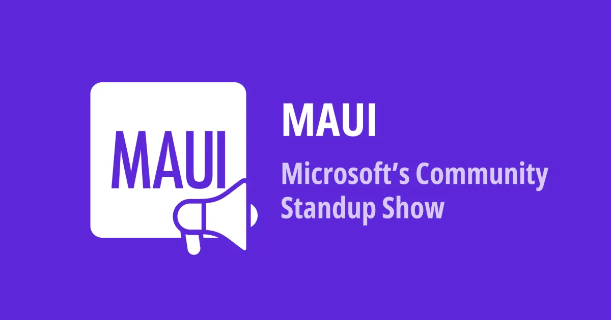 MacOS Guide to Developing for .NET MAUI | by Paul Usher | Medium
