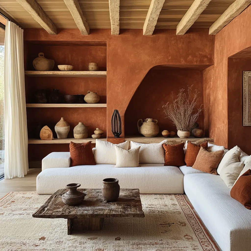10 Historical Interior Designers Every Design Enthusiast Should Know ...