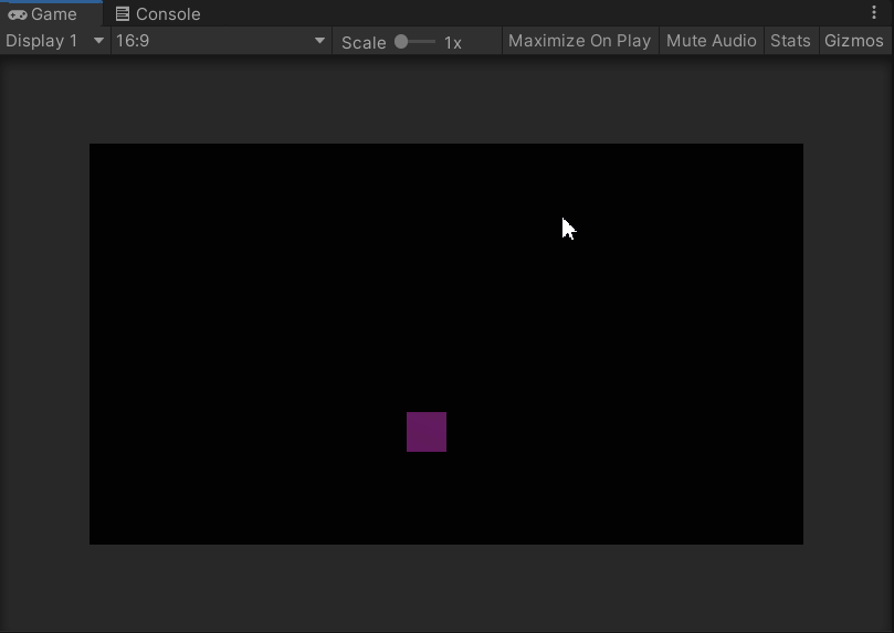 Introduction to Physics in Unity: Understanding Rigidbodies and Colliders | by Josue Alvarez ...